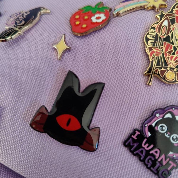 3D Printed REPO Keychain, R.E.P.O. Gamer, Gift, Clicker, Clickies ...