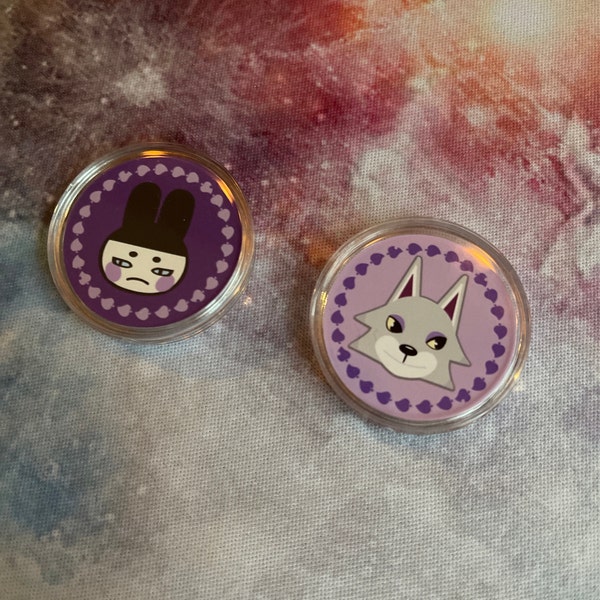 Cute Solar System Clipart, Kawaii Sun Moon and Planets PNG ...