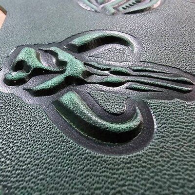 Printable STAR WARS BANNER Alphabet Flags for Star Wars Days Birthdays ...