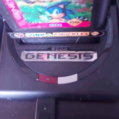 Cent OS Linux Label / Aufkleber / Sticker / Badge / Logo 19cm - Etsy