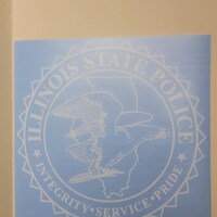 Soldier Array Vinyl Decal - Etsy