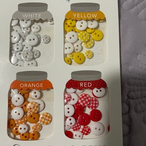 Its Sew Emma Upbeat Quilt Pattern 4 Size Variations - Etsy