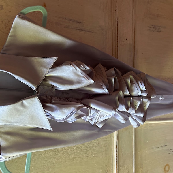 White Fishnet Mesh Top,fishnet Dress,netted Women Tops ,go Go Dance ...