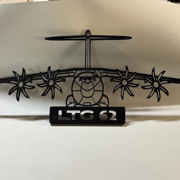 Multi-layer, Laser Cut Fles - 7 Layer Art Piece for Glowforge - SVG ... Multi-layer, Laser Cut Fles - 7 Layer Art Piece for Glowforge - SVG ...