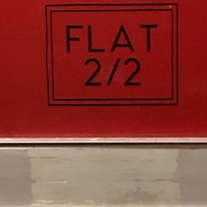 Custom Bling Glass Can, Bedazzled Glass Can With Lid and Straw ...