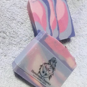 Eco-friendly Recyclable Mobius Loop Symbol Stickers - Etsy UK