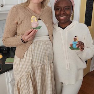 Music Notes - Royal Icing Transfer Sheets (4 Sizes) *digital Download ...