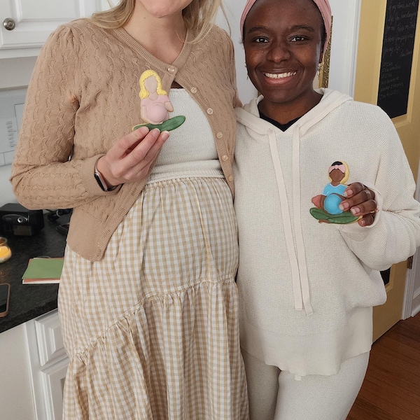 Music Notes - Royal Icing Transfer Sheets (4 Sizes) *digital Download ...