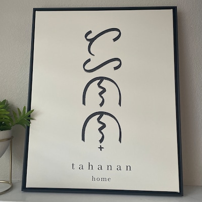 Filipino Baybayin, Tadhana, Baybayin Script, Philippines Art, Baybayin ...