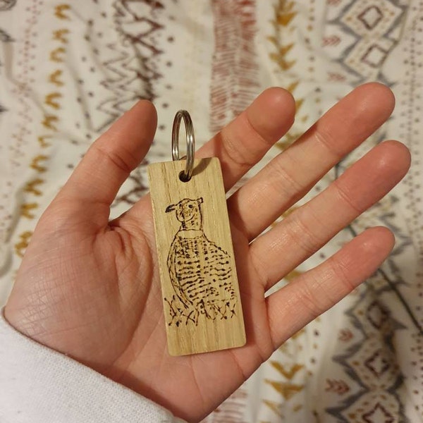 Cricket Themed Wooden Bookmark. Pyrography Art. - Etsy