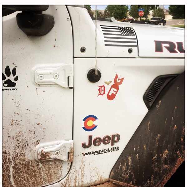 Tennessee Shirt | Tennessee State Flag Shirt | Tennessee Tristar Shirt ...