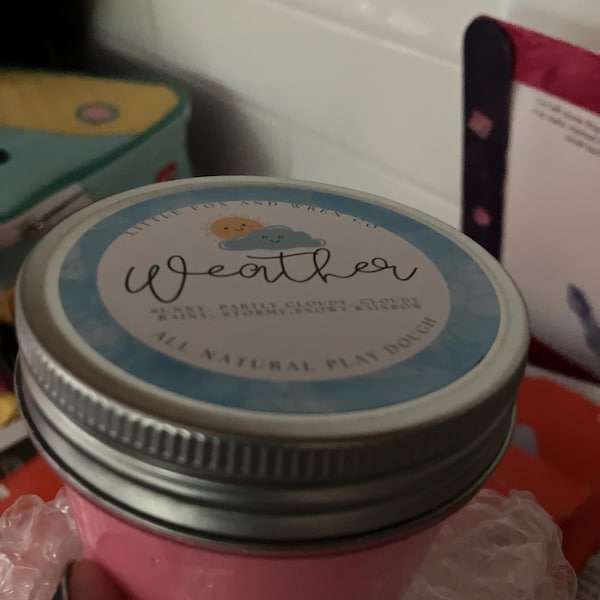 Race Car Play Dough Jar, Racecar Party Favors, Car Birthday Party, Car ...