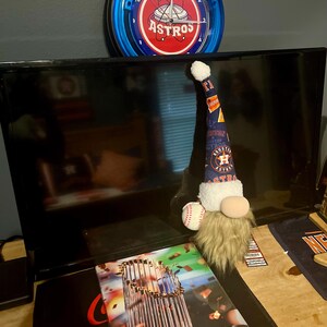 University of Georgia Bulldogs Gnome - Etsy