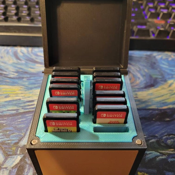 Trumpet Embouchure Visualizer - Etsy