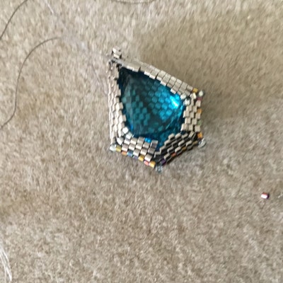 Bullet Design Prayer Box Locket in Silver Plated Three - Etsy