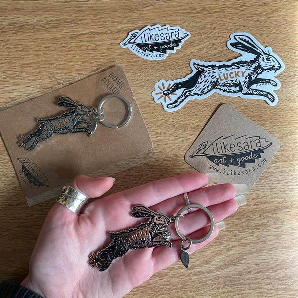 Block Print Moth | Moth Print | Moth Blockprint | Moth Linocut | Moth ...