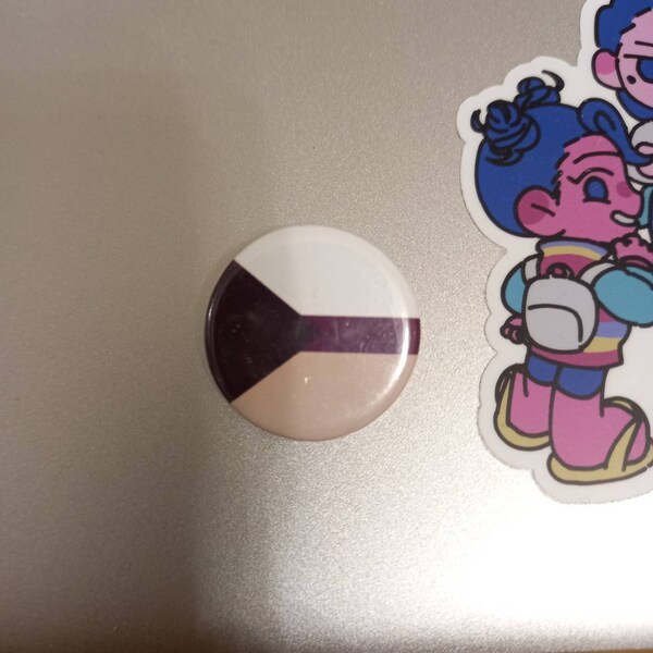 Transgender Gift Box. the Perfect Present for You or a Friend. - Etsy