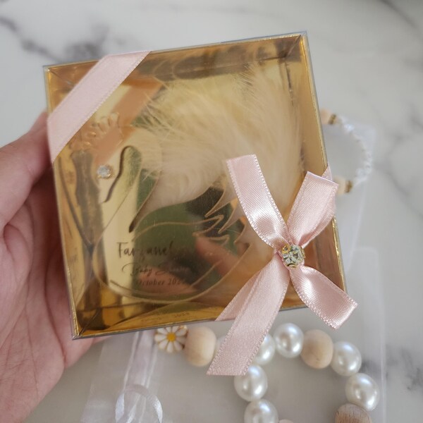 Custom Wedding Candy Favors, Engagement Candy Favors, Wedding Gift ...