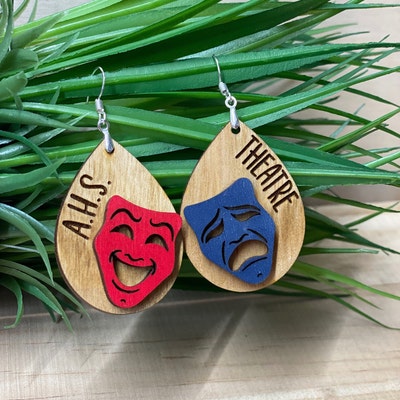 Loded Diper / Digital Cut File / Svg, Png, Dxf, Pdf, Eps - Etsy