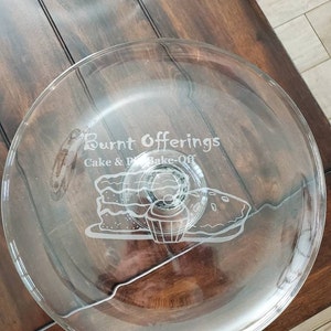 BFF Beer Friends Forever Permanently Engraved Glassware Etched Gift for ...