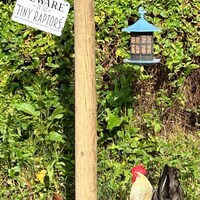 Prayer Closet Sign War Room Spiritual Warrior Pray Praise Corner Rustic ...