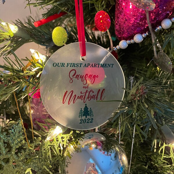 Composition Book Teacher Name Sign | Personalized Metal Classroom Door ...