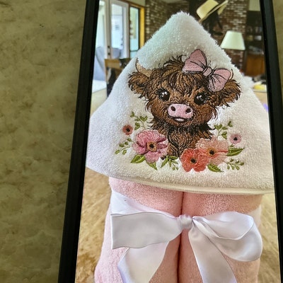 Nurse Embroidery Design, Stethoscope Embroidery File, 5 Sizes, Instant ...