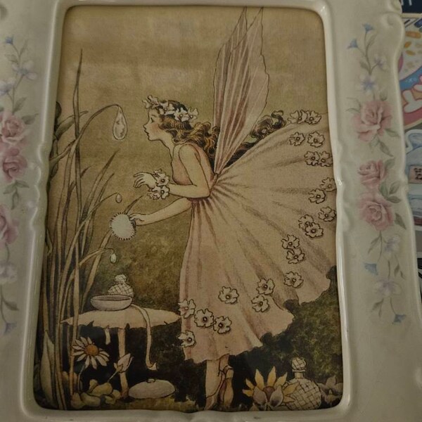 Bob the Dog, Edouard Manet, Vintage Dog Painting, Antique Dog Art, High ...