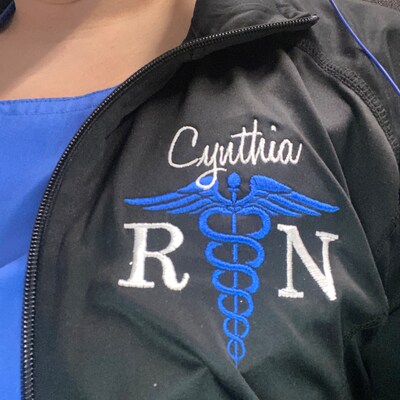 Your Company Custom Logo MEN'S/UNISEX Sweater Fleece - Etsy