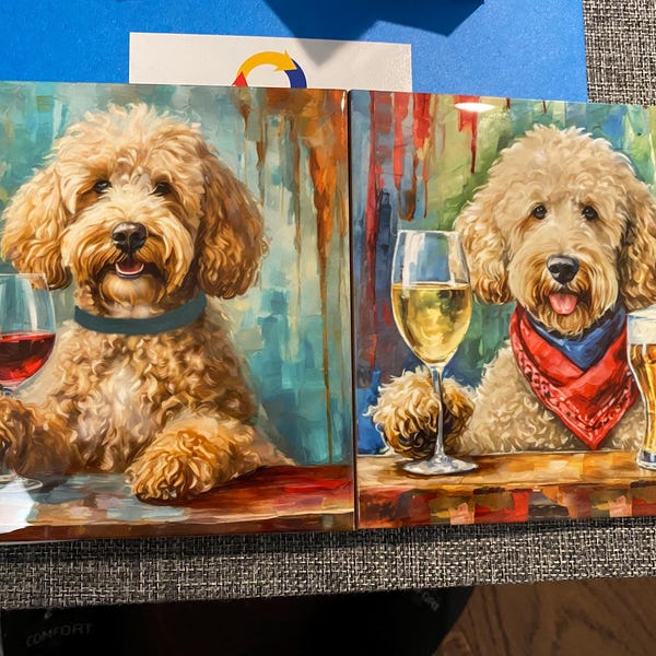 96 Designs! 6x6 Ceramic Tile Trivet. Mexican Style Tile Trivet for Hot ...