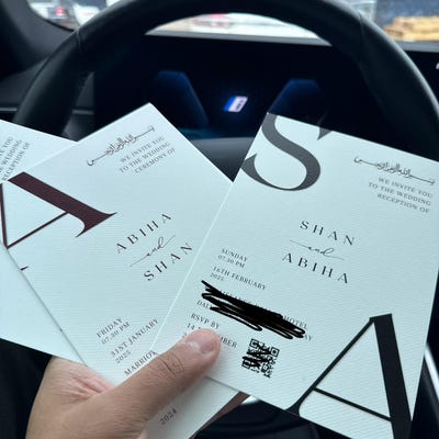 Muslim Mother Definition Print Islamic Wall Art Printable Minimalist ...