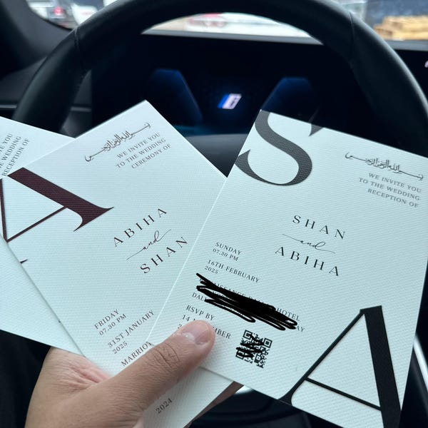 Kids Hajj and Umrah Coloring Book Printable - Umrah Printable, Hajj ...