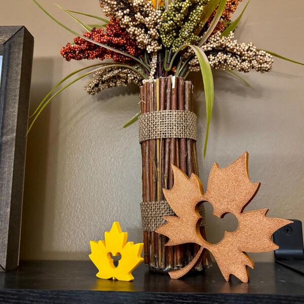 Goofy as the Haunted Mansion Hat Box Ghost Decoration 3d Printed - Etsy