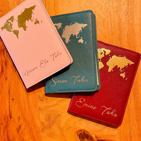 Custom Portrait Outline Shirt, Line Art Photo Shirt for Womens Birthday ...