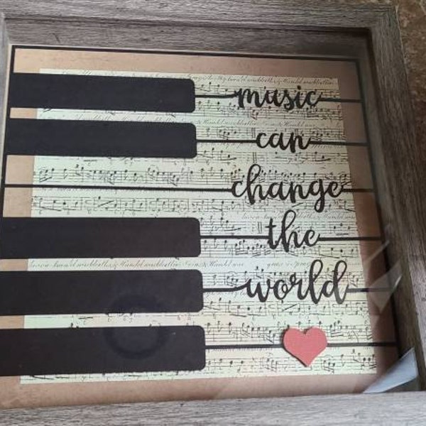 Vote Graphic Square SVG File Cutting Template - Etsy