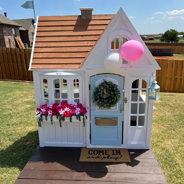 NickelDesignsShop (by Nickel Designs) - Etsy