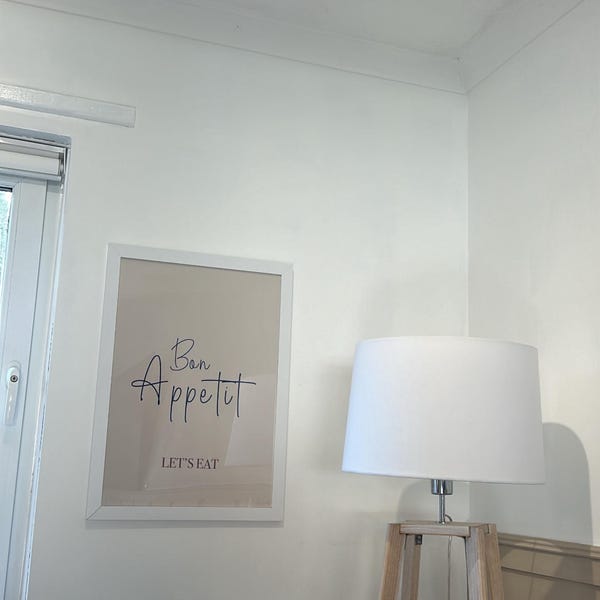 Love Who You Are Print, LGBTQ Pride Poster Prints, Pride Flag Prints ...