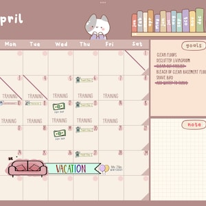 Wonderland Desktop Wallpaper Organizer Mac and Windows Organizer Mac ...