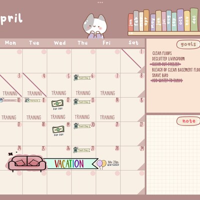 Wonderland Desktop Wallpaper Organizer Mac and Windows Organizer Mac ...