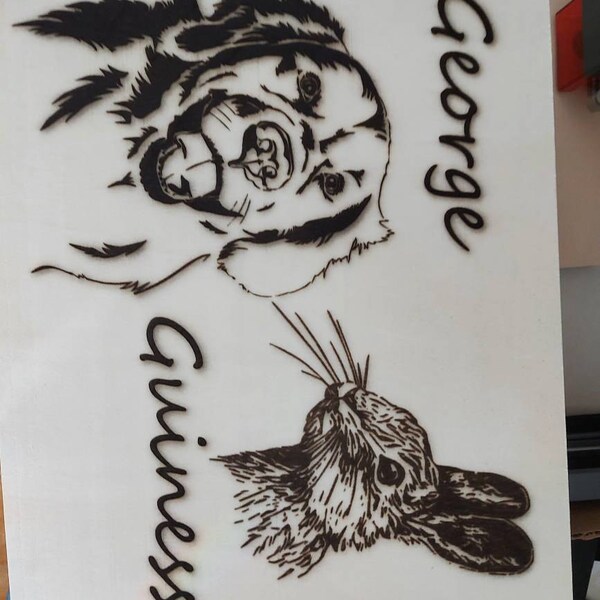 20+ MIDDLE FINGER SVG Bundle, Middle Finger Silhouette, Middle Finger ...