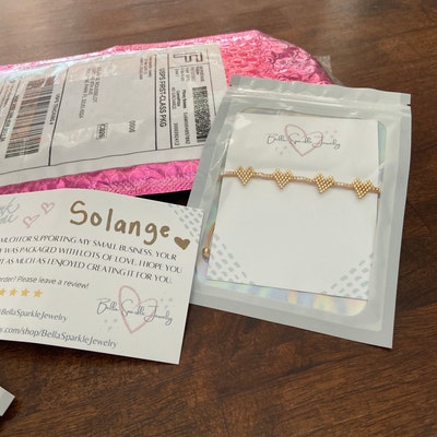 Swiftie Merch Bracelets, Eras Tour Bracelet, Taylor Swift Concert ...