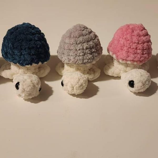 Crochet Pattern | Interactive Pattern | Crochet Bong Pattern | Water ...