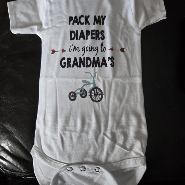 Thank You Cards, Boxing Themed Cards, Boxing Thank You Cards, Boxing ...