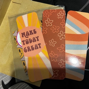 Magic Mail Sticker Sheet Packaging Supplies for Small - Etsy