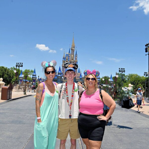 The Lands Collection Adventure, Frontier, Fantasy, & Tomorrow ...