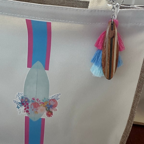 Hanging Nasa Dovetail Shell Lei Hula Costume Accessories Necklace - Etsy