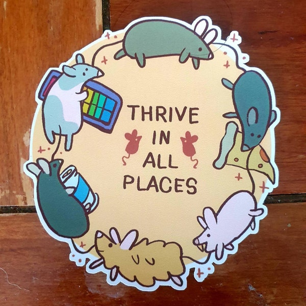 Frisk Undertale Sticker - Etsy