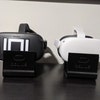 Oculus Quest 2 Stand Holder Display - Etsy