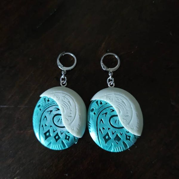 Mulan Hair Clips 3D Printed Mulan Comb Mulan Hair Accessories Mulan ...