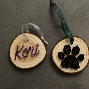 Made to Order Macaw String Art Parrot Decor Bird Wall Art | Etsy